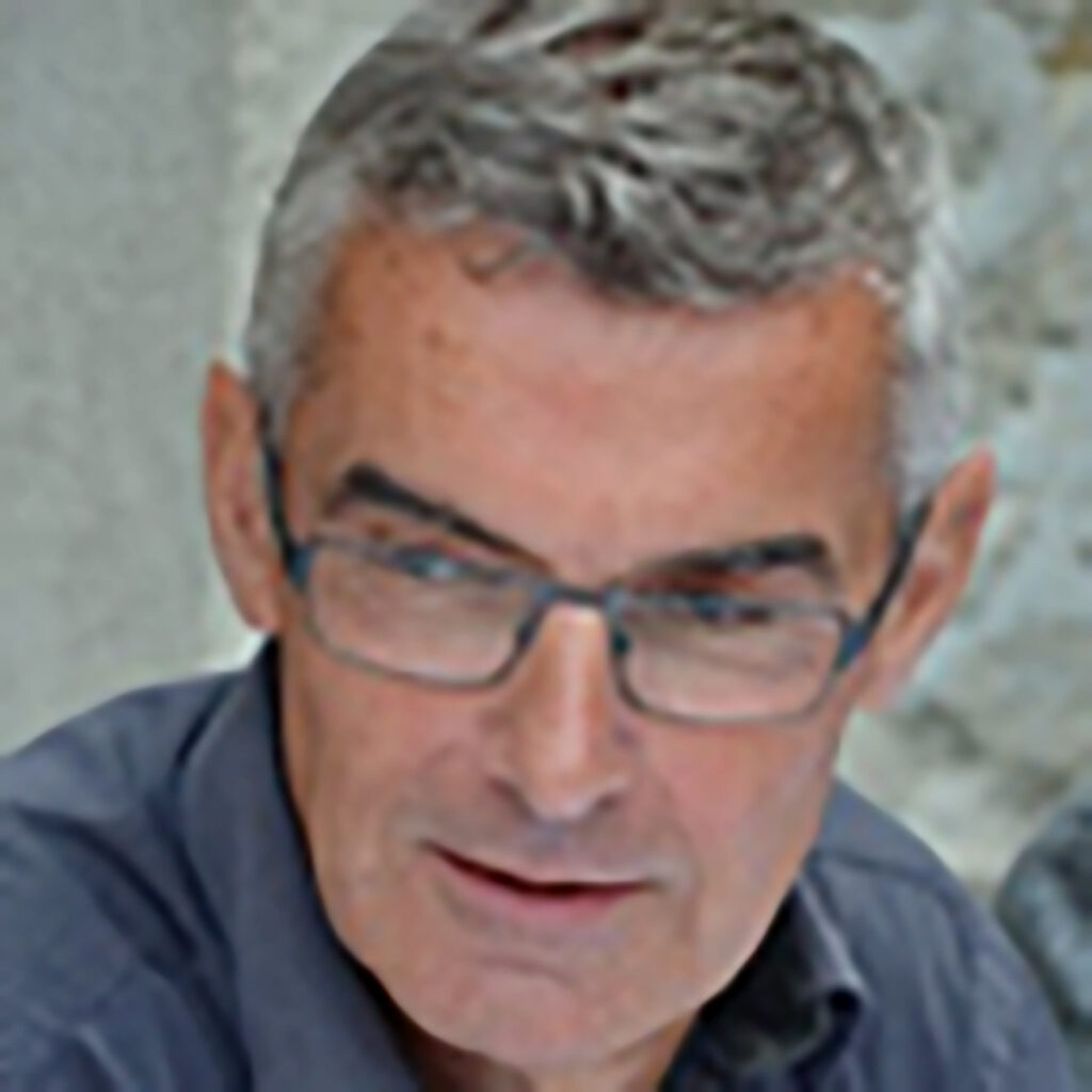 APEL-OGEC - Ensemble Scolaire Saint-Benoît - Angers